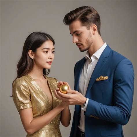 صور شاب وسيم عمره 23 بيكاسو الخليج Gulf Picasso