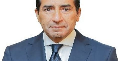 Baker Tilly Egypt Hossam Hilal