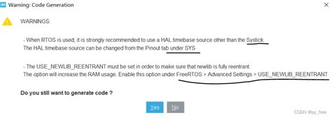stm32cubeide开发 二十九 ， 如何结合freertos开发stm32程序 stm32cubeide freertos csdn博客