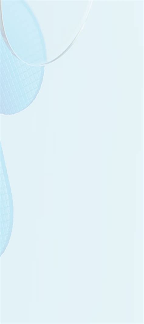 Phi Open Models Small Language Models Microsoft Azure