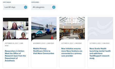 Nsh Innovation Hub Alex Richards Personal Website