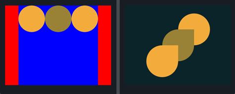 Dúvida Básica De Posição No Css Rbrdev