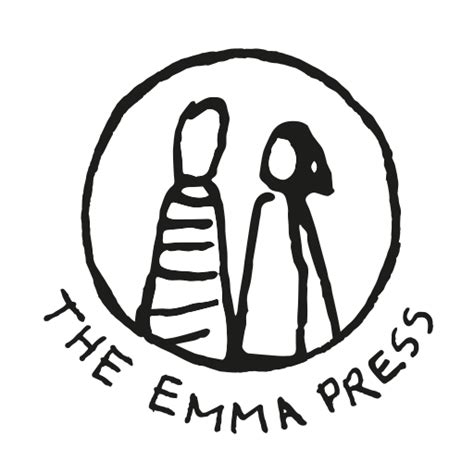 The Submission Of Emma 2022 Telegraph