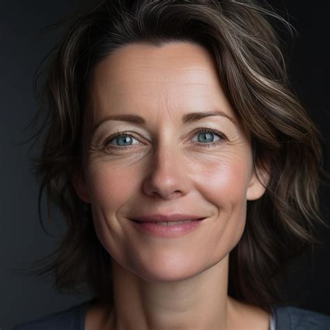 40 Year Old Face Images Free Download On Freepik