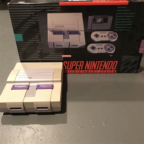 Stealth On Twitter I Promised Some Good Stuff From My Collection Didn