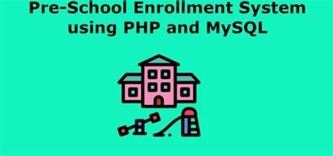 Php Projects Page 2 Of 9 Phpgurukul