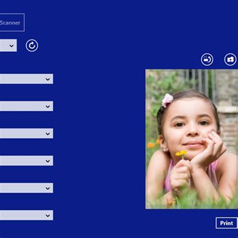 Epson Scan Alternatives And Similar Software