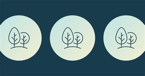 Types Of Variable Pay A Guide For Professional Services Purcent