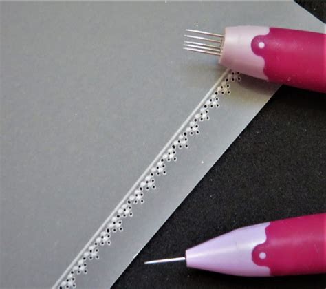 Claritys Blog Tutorial How To Create An Edge With The Angle Tool