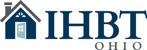 Ihbt Ohio