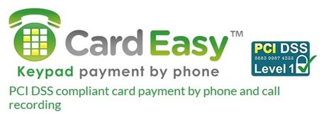 International Win For Syntec Cardeasy Pci Dss Solution Contact