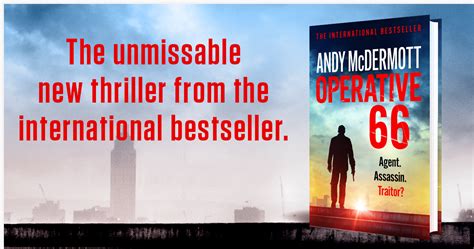 The Official Website Of New York Times Bestselling Author Andy Mcdermott
