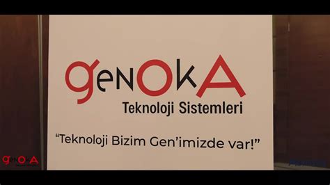 Aydın AydindoĞan On Linkedin Acronis Cyber Protect Cloud Etkinliğimiz