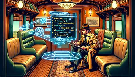 Object Oriented Express Refactoring In R By Numbers Around Us Numbers Around Us Medium