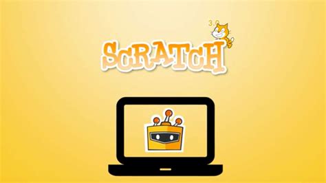 Dfrobot推出编程软件mind，支持arduino等开源硬件【快资讯】