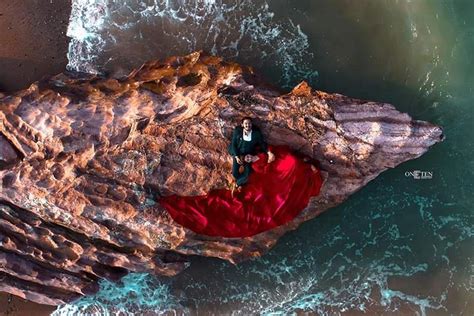 Daniyal Ali Insearch Pk