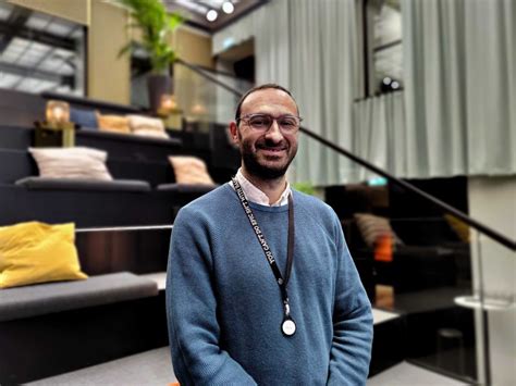 Epicenter Helsinki On Linkedin Weareepicenter Epicenterhelsinki