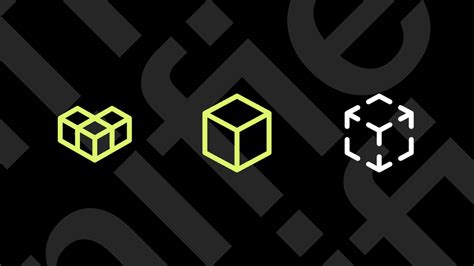 Codesandbox — An Online React Editor 🏖 Codesandbox