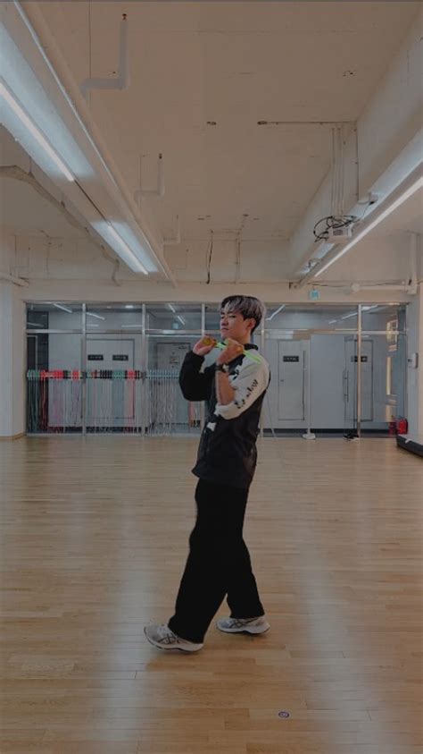 점프윙스 줄넘기 전문 교육관 양주 고읍•광사점 줄기차게 점프윙스•줄기차게 고읍광사 입니다😊 ⠀ 선생님 갤러리 속 귀여운 애기들😍 ⠀ 이번주 금요일은 즐거운 어린이