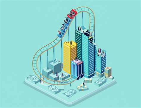 Masayoshi Son Net Worth 2025 How Much Is He Worth