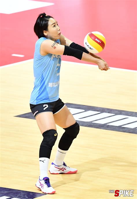 오지영이 Gs 경기′만′ 못 나오는 이유는 아무도 몰랐던 ′구두 합의 사항′