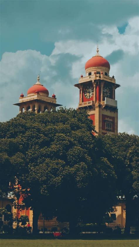 Hello Folks Of Allahabad University Rallahabaduniversity