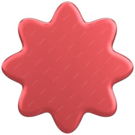 Premium Photo Unchecked Checkbox Empty Checkbox 3d Illustration