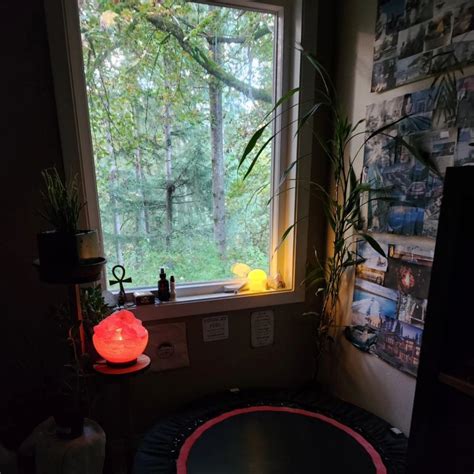 Kevin Moen On Linkedin Meditation Station Is Getting There Waiting