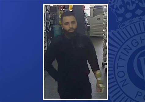 Warning After Fake Scottish Notes Used In Radcliffe On Trent Image Released West Bridgford Wire