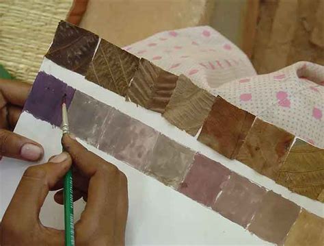 De Acadamize Knowledge De Institutionalize Learning And De Intellectualizing Experience