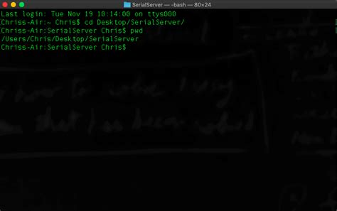 Id Scanner For Mac Os X With Nodejs Web Forms Idwedgekb