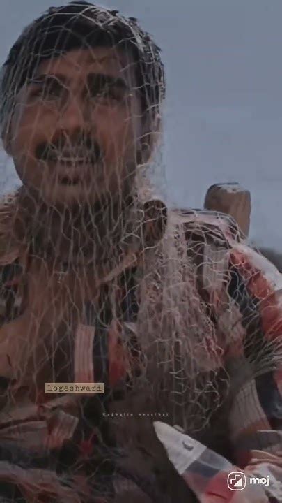 🦋logeshwari 🦋lovely🦋 Songs🦋 Youtube