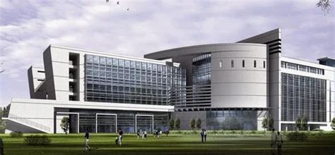 It Park Project Report Consultancy At ₹ 6900 Piece In New Delhi Id 5908003591