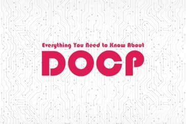 DOCP What It Is How To Use It Pros Cons Vs XMP