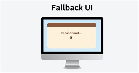 5 Real World Examples Of React Suspense Best Practices