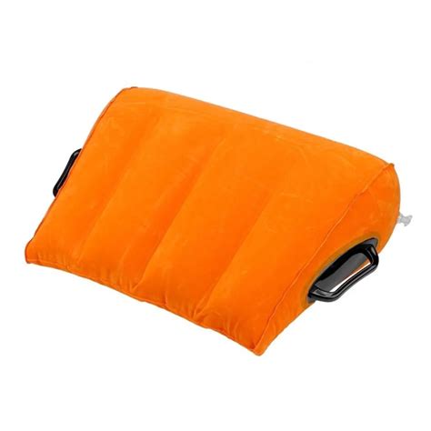 Sex Pillows Sex Toy Furniture Free Global Delivery