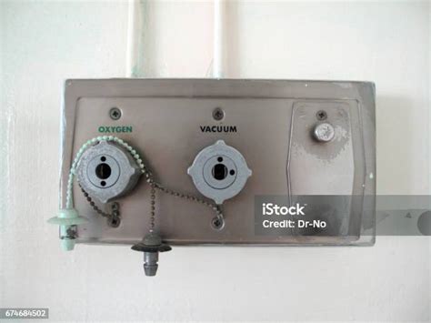 클리닉 X 신생아 중환자실 X 의사 결정 X 중환자실 X 병원 X 기계 X 건강 관리 X 병원 X 병원 X 응급실 X 기계 X 간호사 X 인큐베이터 X 의료 용 산소 장비