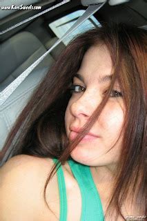 Biografias Kari Sweets Fotos