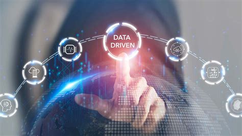 Data Driven Approach In Practice Implementation Guidelines For Real