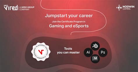 Program Details Hero Vired