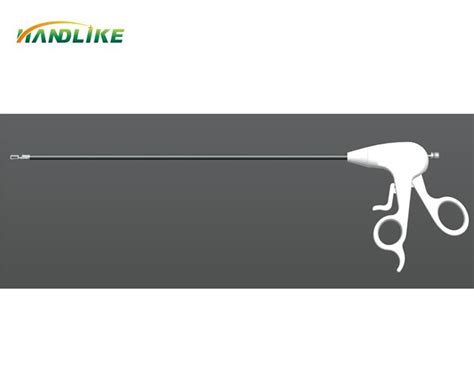 China Cholangiogram Forceps Suppliers Manufacturers Factory Direct