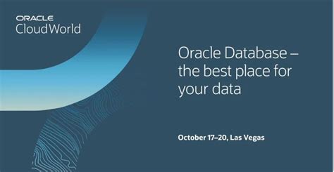 Jean Ihm Posted On Linkedin