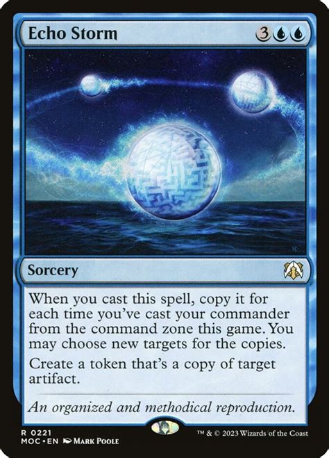 Top 10 Artifact Copies In Magic The Gathering Hubpages