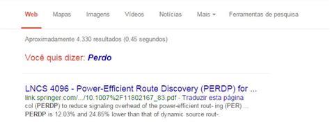 levenshtein tratamento de strings com php blog dialhost
