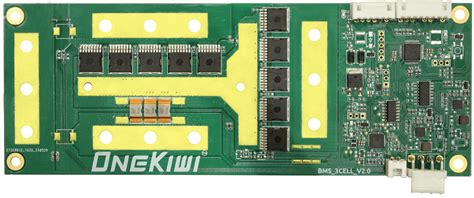 Product Onekiwi Onekiwi Techology Co Ltd