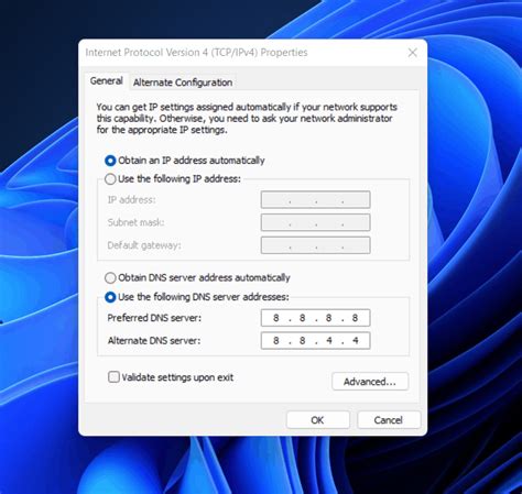 7 Ways To Fix Rtc Connecting Discord No Route Error 2024