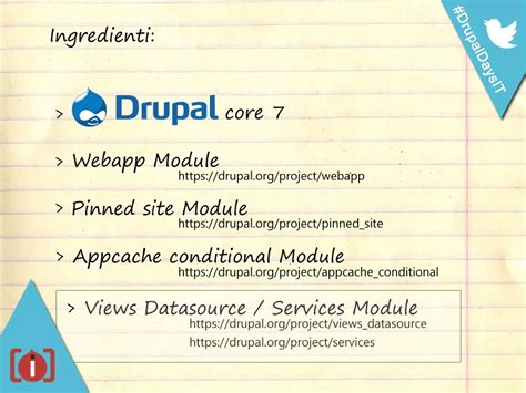 Drupal Platform First Design Ppt