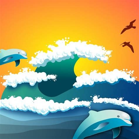 stream seagull support listen to seagull support 2020 playlist online