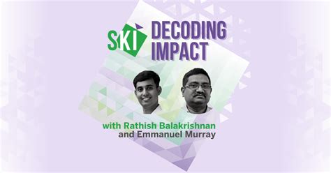 Sattva Knowledge Institute