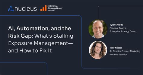 What Is Vulnerability Prioritization Key Concepts And Methods